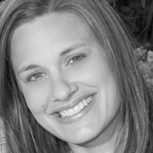 Dowling & Dennis Public Relations